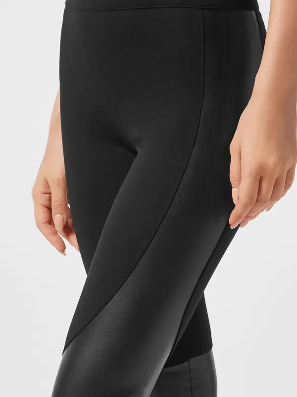 Philipp Plein Pants