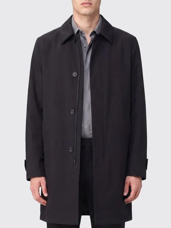 Herno Jacket