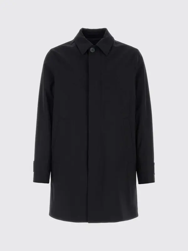 Herno Jacket