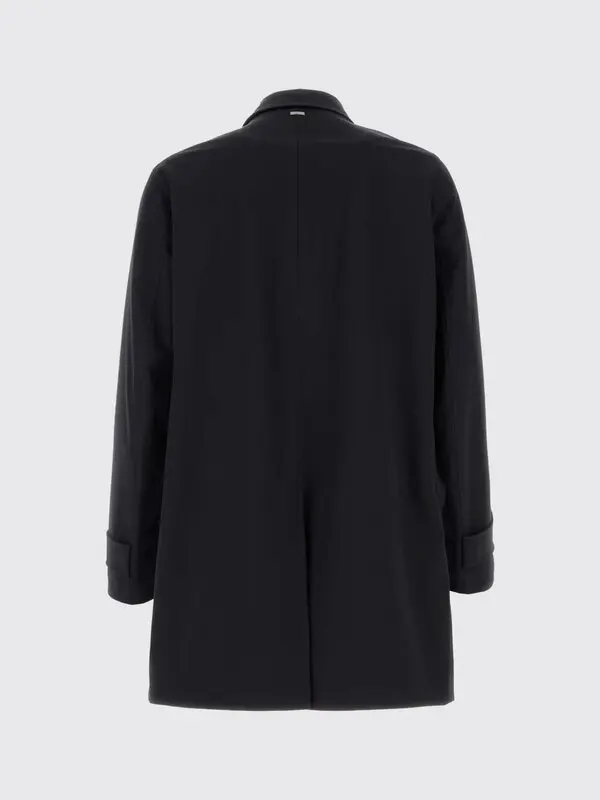 Herno Jacket