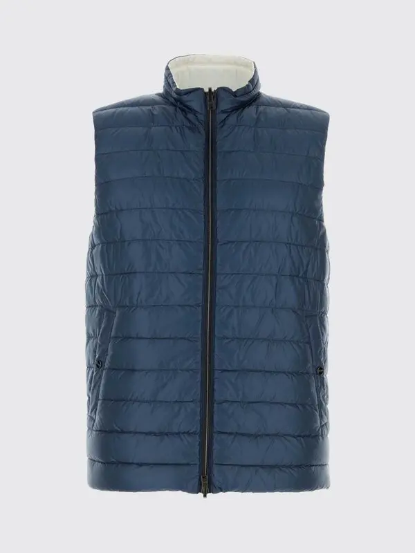 Herno Suit Vest