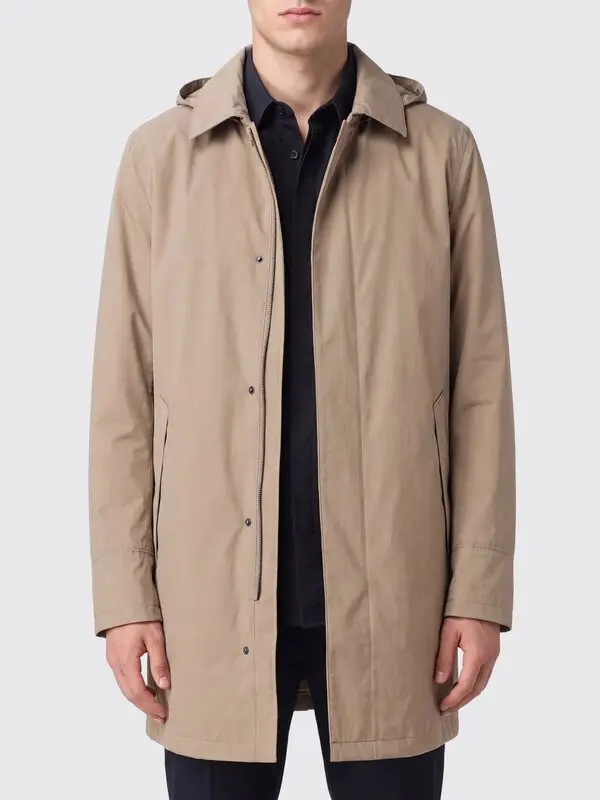 Herno Jacket