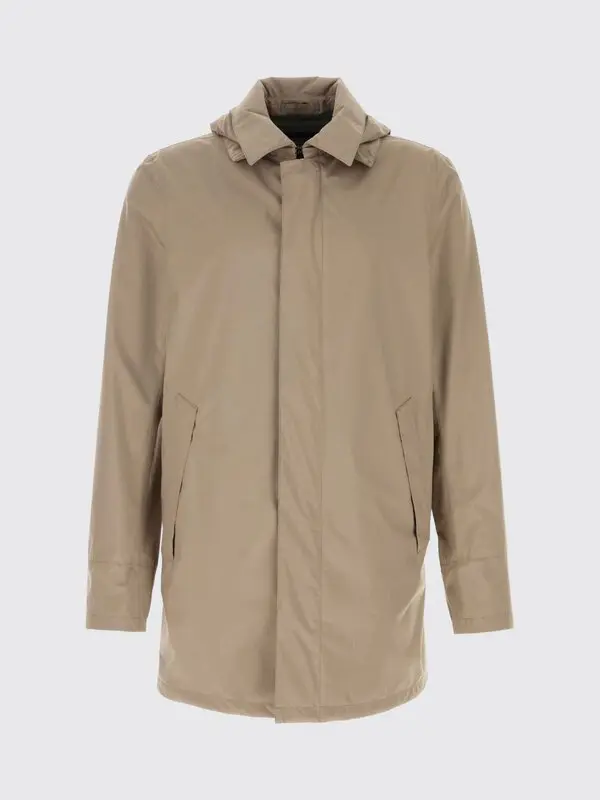 Herno Jacket