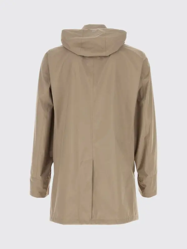 Herno Jacket