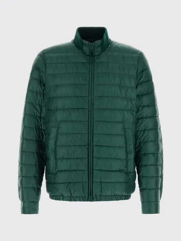 Herno Jacket