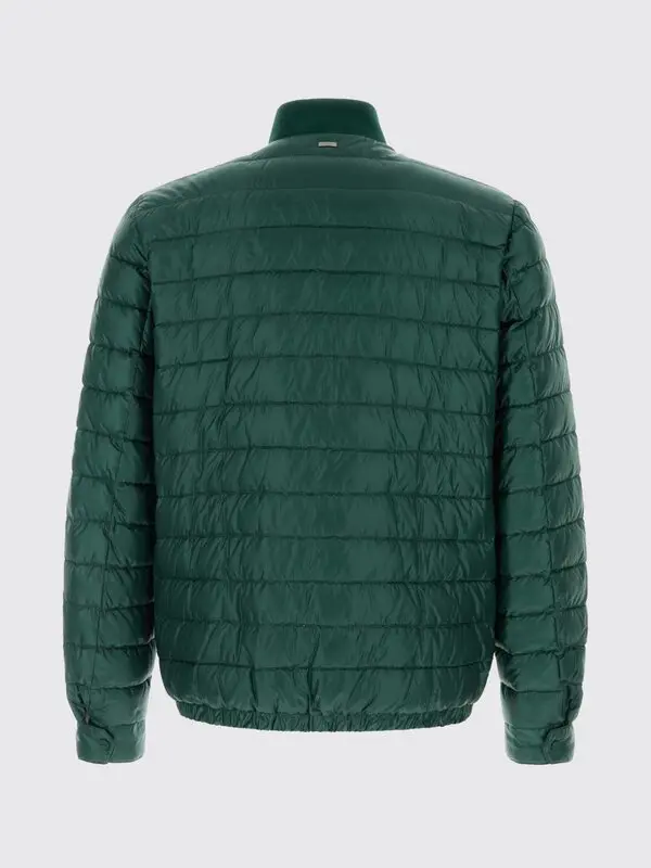 Herno Jacket