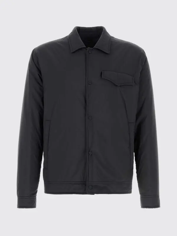 Herno Jacket