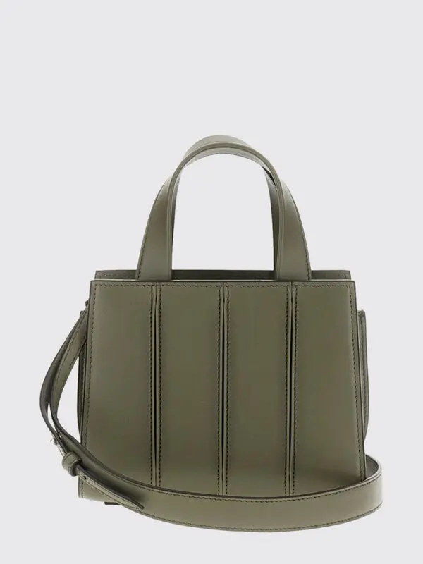 Max Mara Handbag - Green