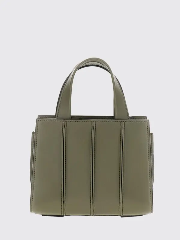 Max Mara Handbag
