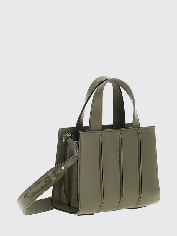 Max Mara Handbag