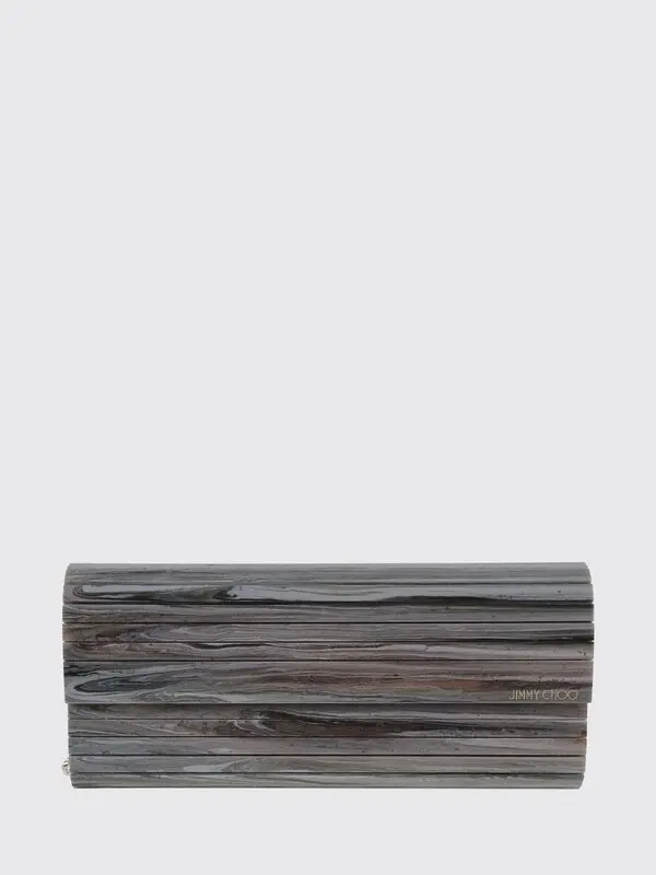 JIMMY CHOO Clutch