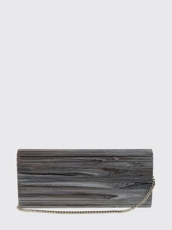 JIMMY CHOO Clutch