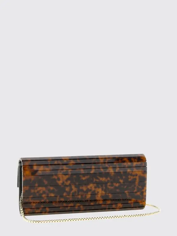 JIMMY CHOO Clutch