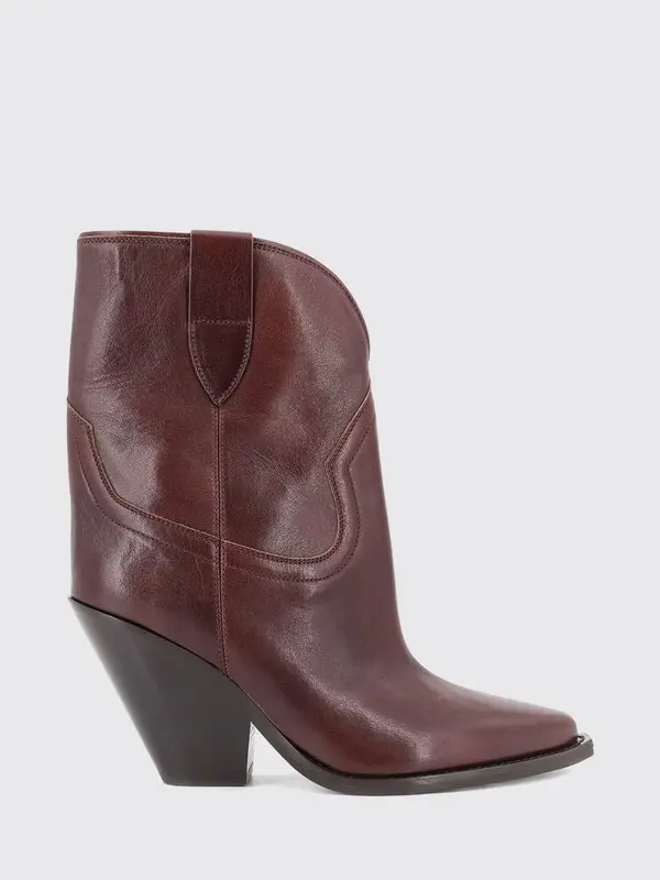 Isabel Marant Étoile Boots