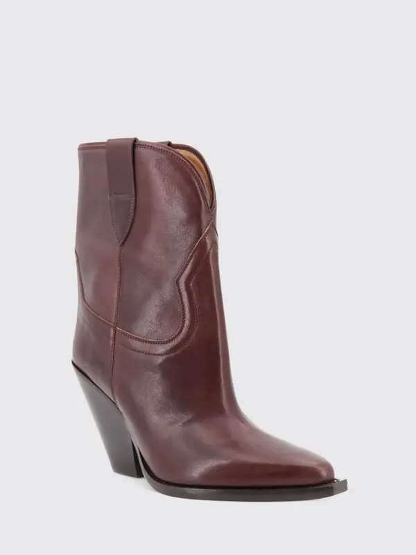 Isabel Marant Étoile Boots