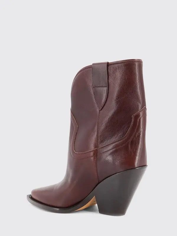 Isabel Marant Étoile Boots