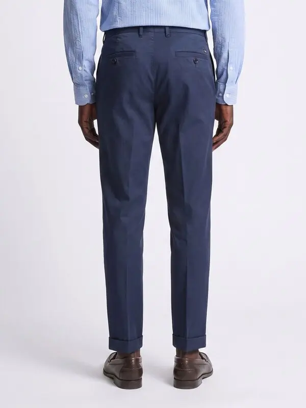 FAY Pants