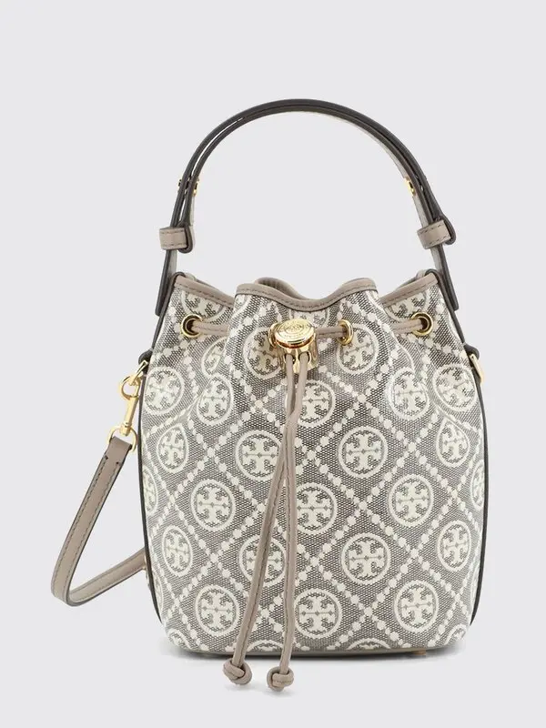 Tory Burch Handbag