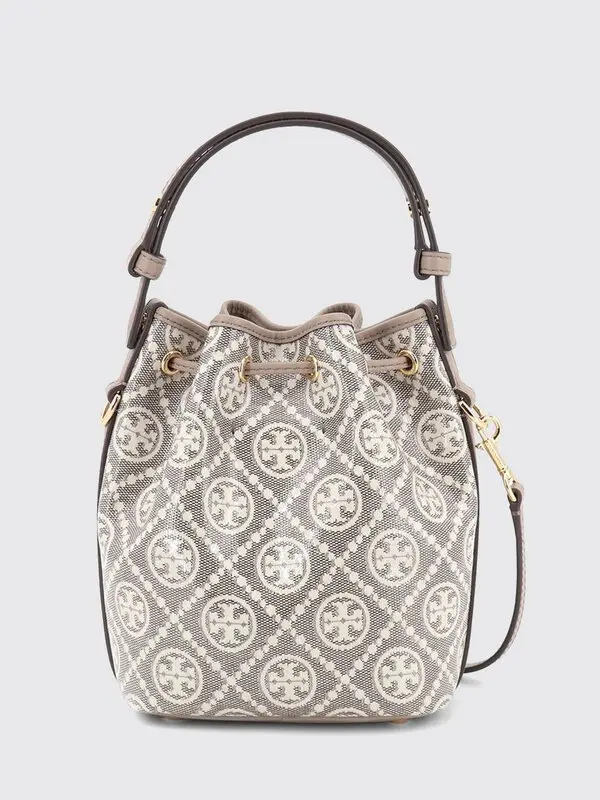 Tory Burch Handbag