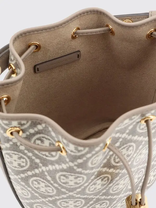 Tory Burch Handbag