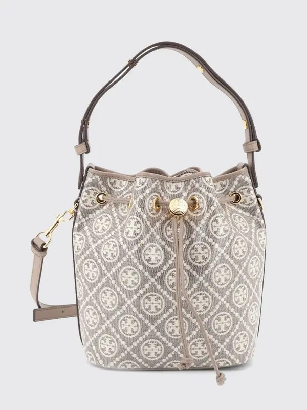 Tory Burch Handbag
