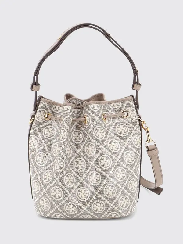 Tory Burch Handbag