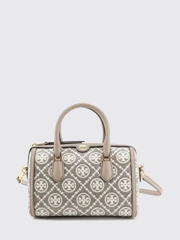 Tory Burch Handbag