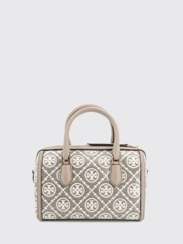 Tory Burch Handbag