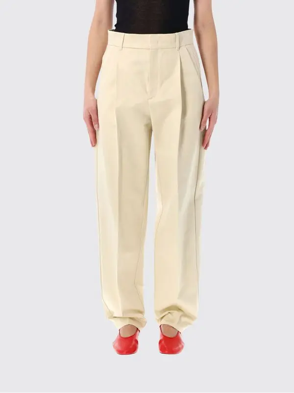 Soeur Pants