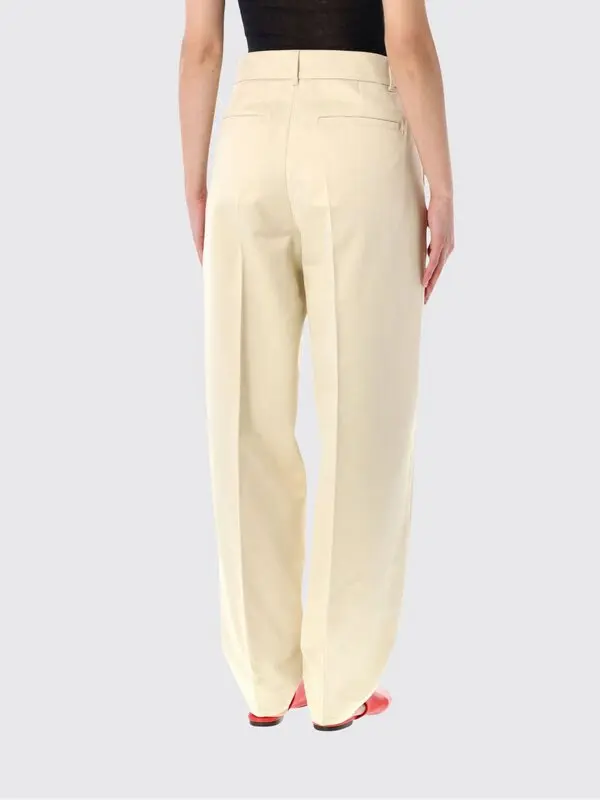 Soeur Pants
