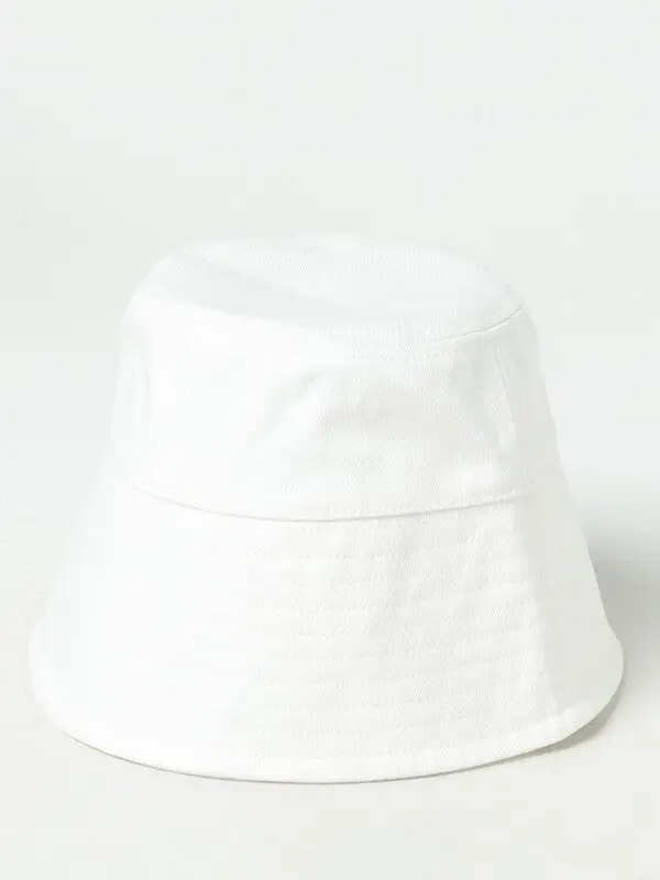 PATOU Hat