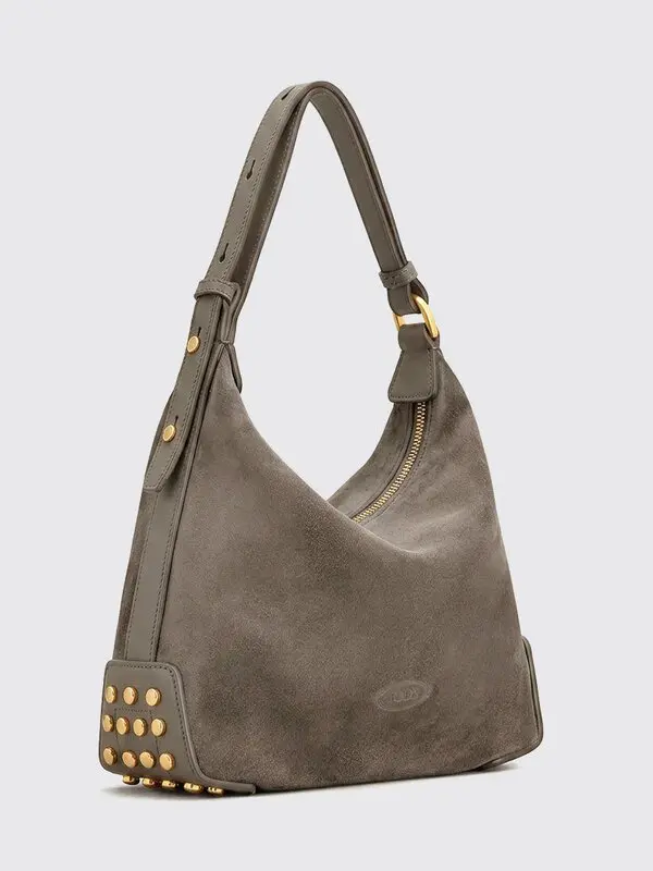 TOD'S Shoulder Bag