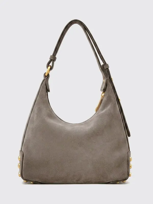 TOD'S Shoulder Bag - Beige
