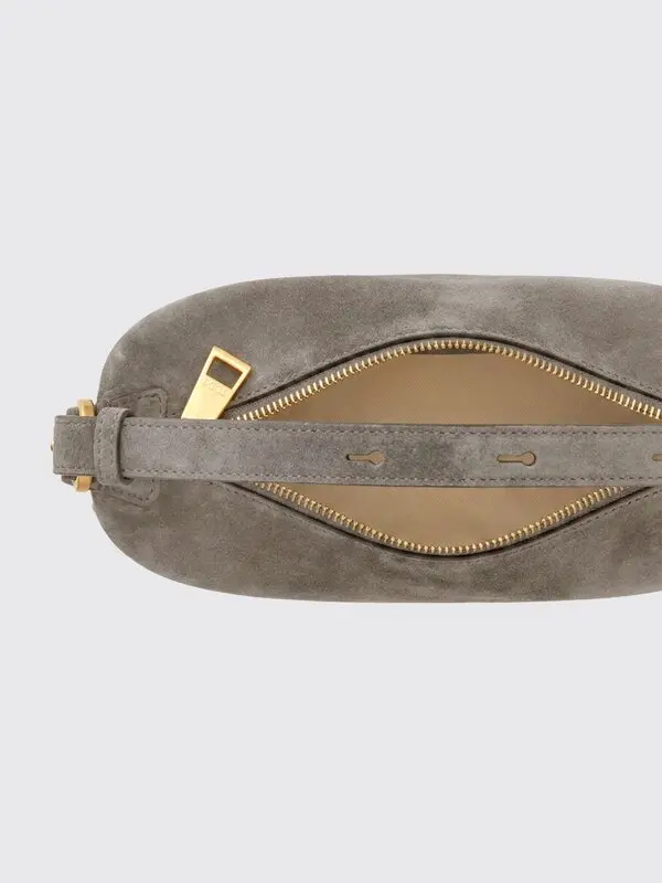 TOD'S Shoulder Bag - Beige