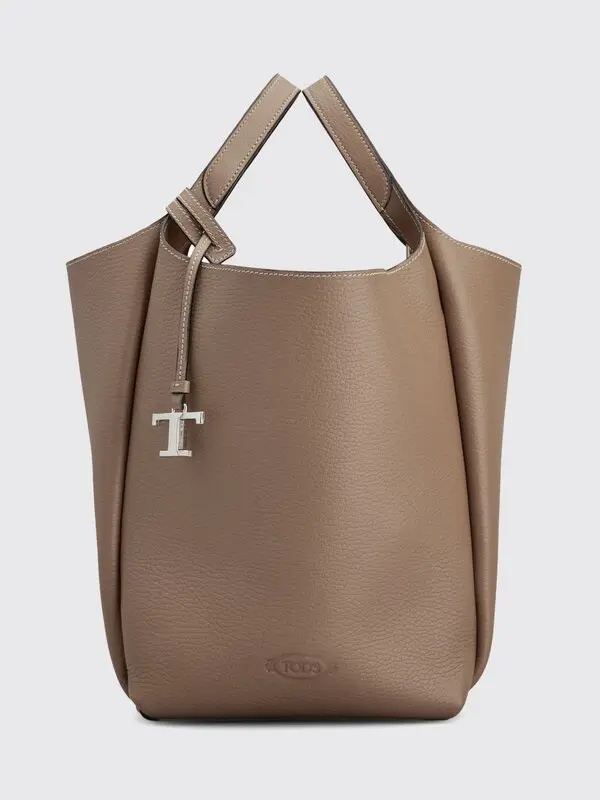 TOD'S Handbag