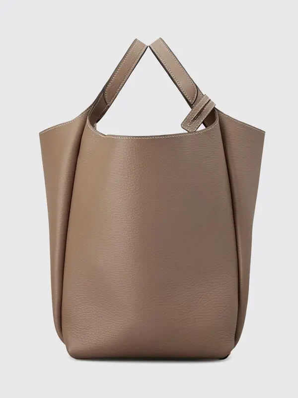 TOD'S Handbag