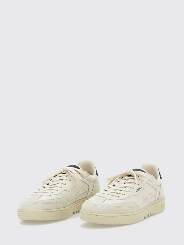 Axel Arigato Shoes