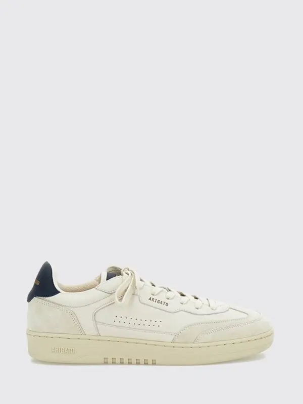 Axel Arigato Sneakers - Beige