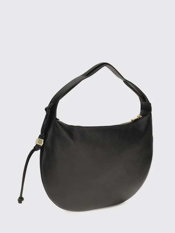 COCCINELLE Shoulder Bag - Black