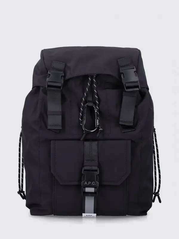 A.p.c. Bag