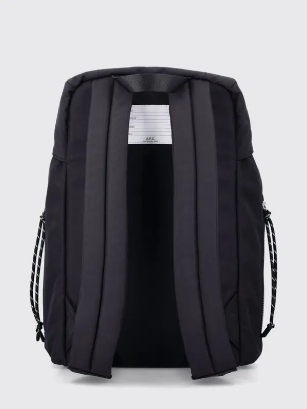 A.p.c. Bag