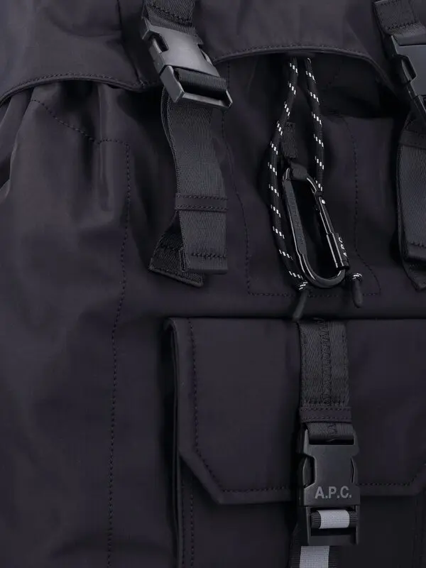 A.p.c. Bag