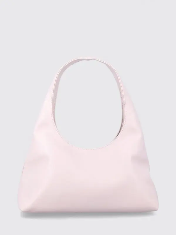 A.p.c. Handbag - Pink