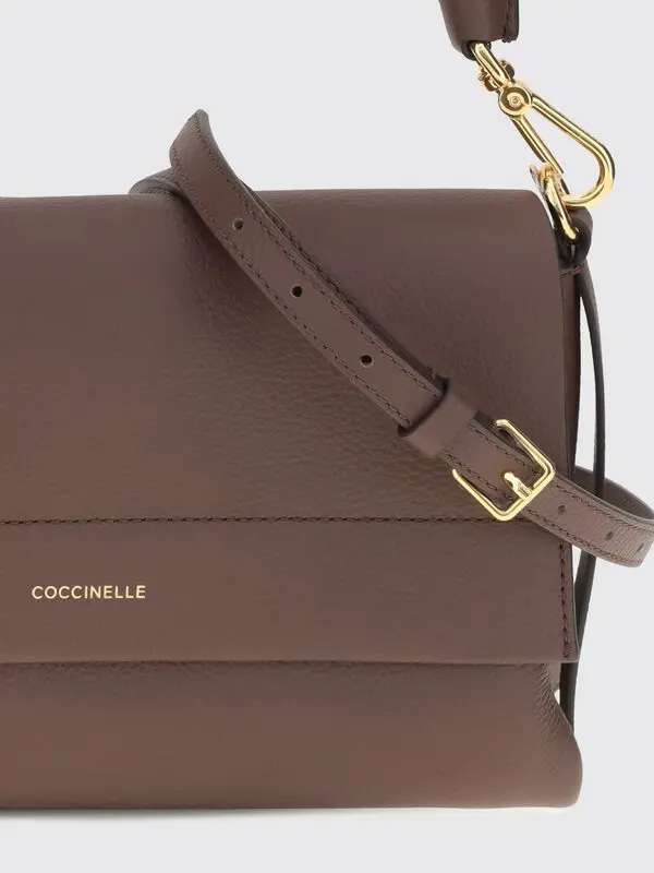 COCCINELLE Shoulder Bag