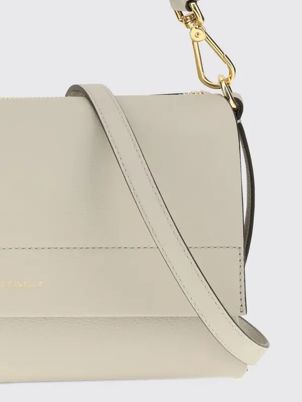 COCCINELLE Shoulder Bag