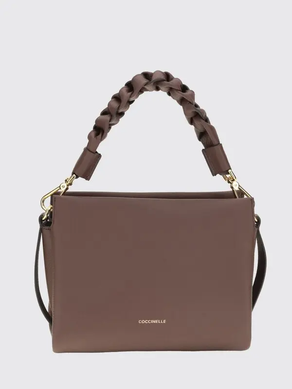 COCCINELLE Shoulder Bag