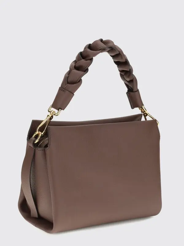 COCCINELLE Shoulder Bag