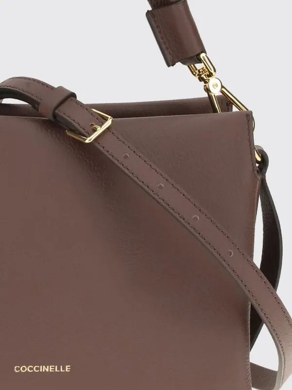 COCCINELLE Shoulder Bag