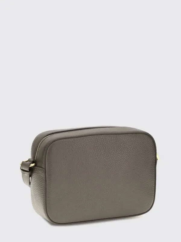 COCCINELLE Shoulder Bag - Mud