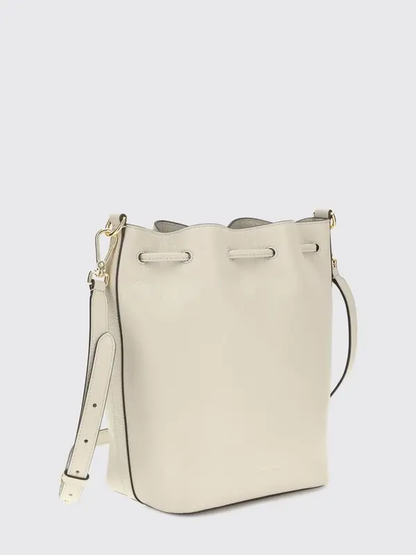 COCCINELLE Shoulder Bag - Green